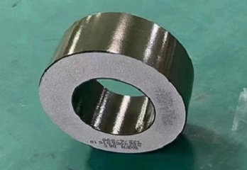 YF POWER: Surge Arresters Manufacturer/Supplier China, Different Types ...